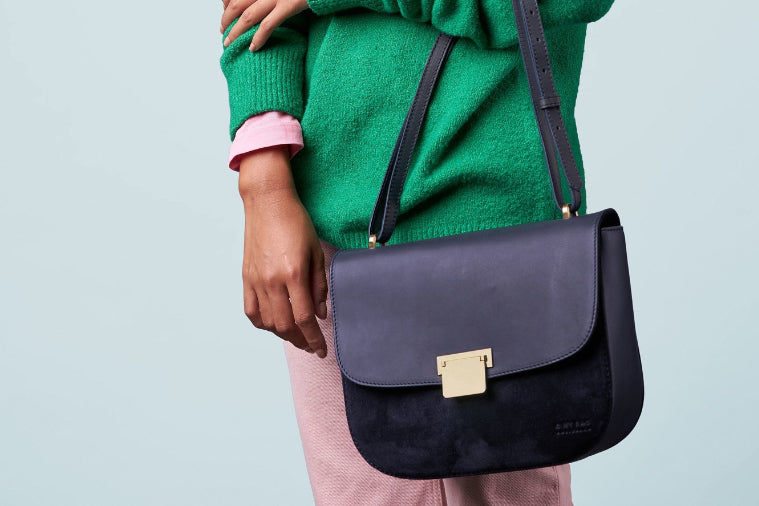 O My Bag Eco & Fair Tassen Online Kopen | Bagsplaza.nl